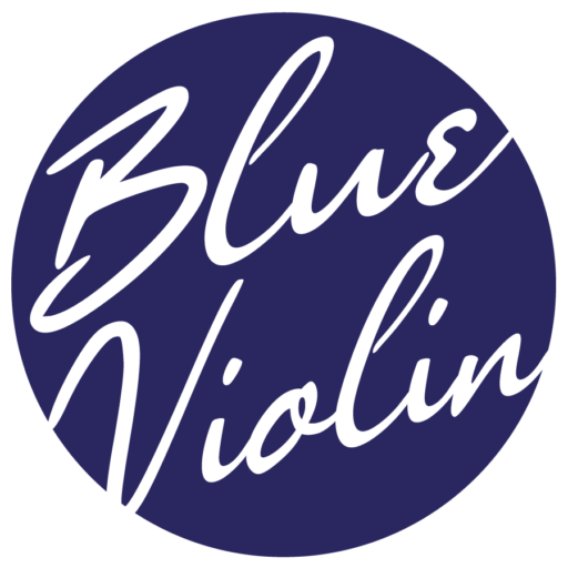Blue Violin Candlelight Christmas Extravaganza 2025